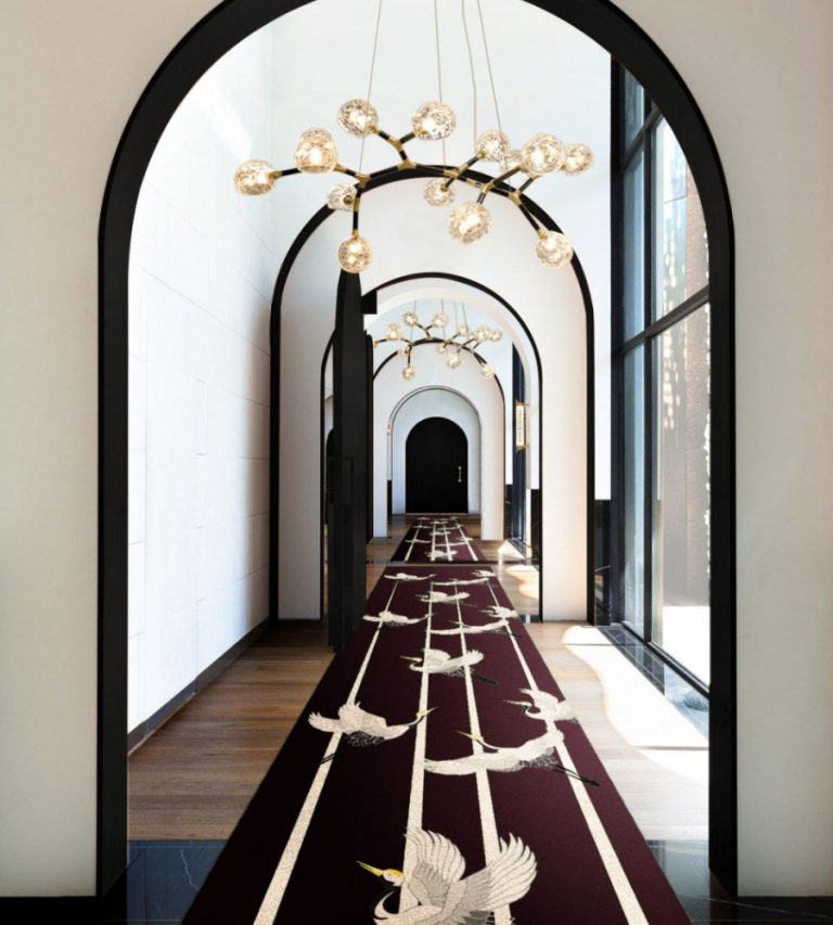 iSaloni 2022: International Furnishing Accessories Exhibition