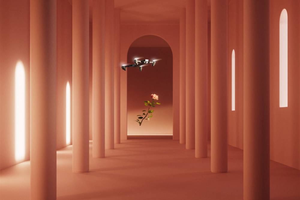 Milan Design Week: Discover Everything About Porsche's Debut at Brera