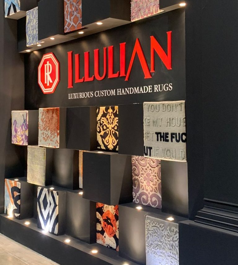 iSaloni 2022: What Stood Out on Day One!