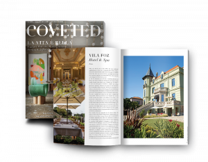 5 Free Online Interior Design Magazines You Should Read | Home's ...