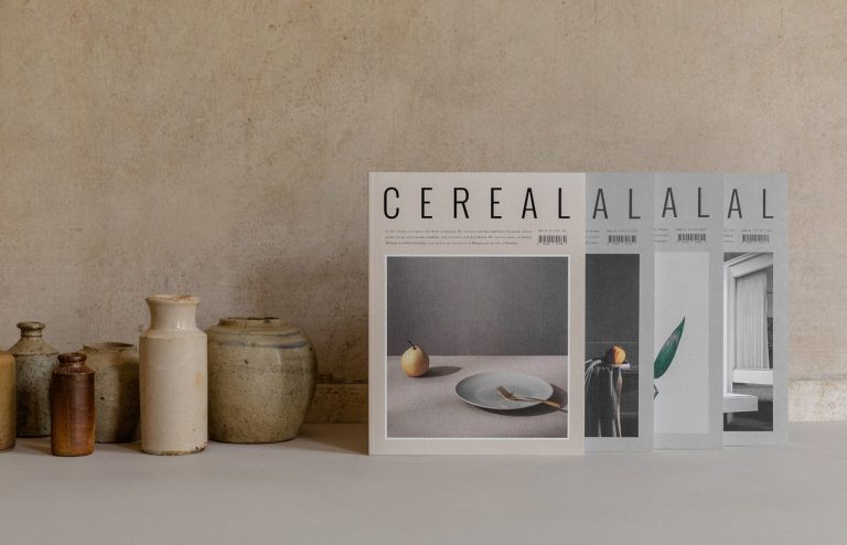 5 Free Online Interior Design Magazines You Should Read | Home's ...