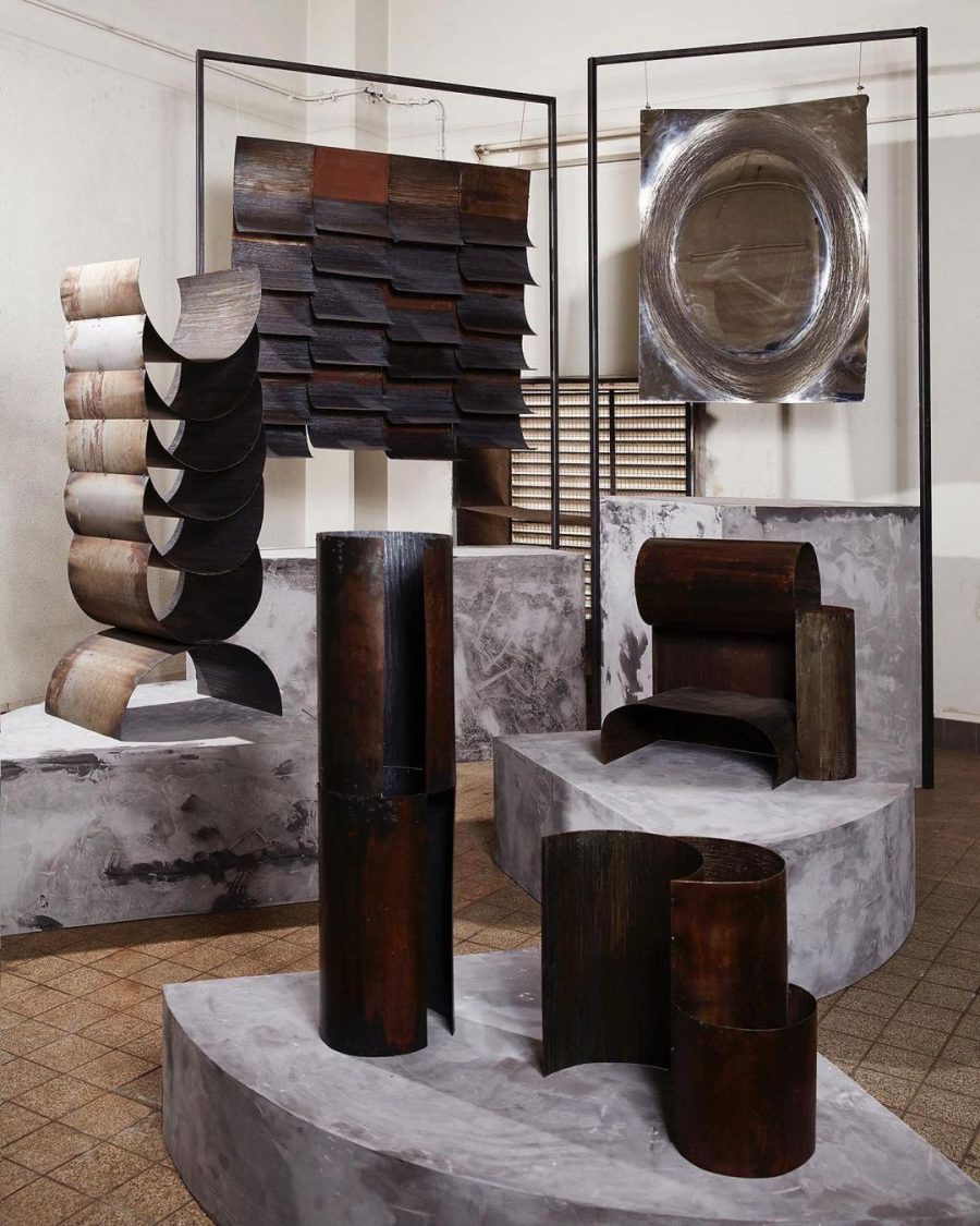 Dutch Design Week: Everything You Need to Know about it | Home's ...