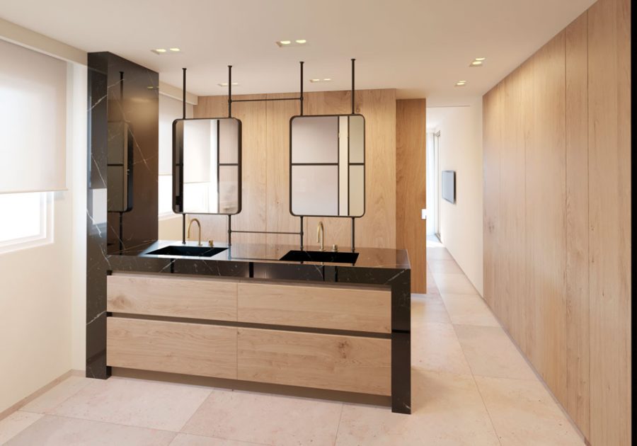 Top Interior Designers Based in Madrid | Home's Society Blog