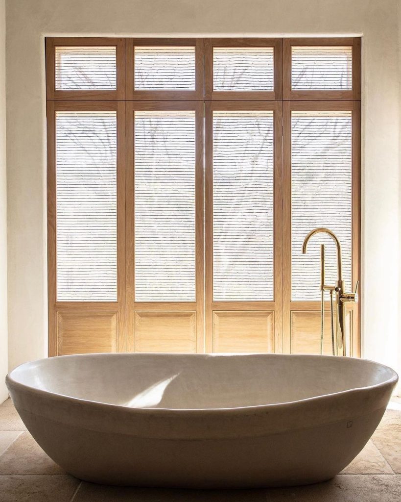 Studio Jake Arnold Modern Interior Design Projects | Home's Society Blog