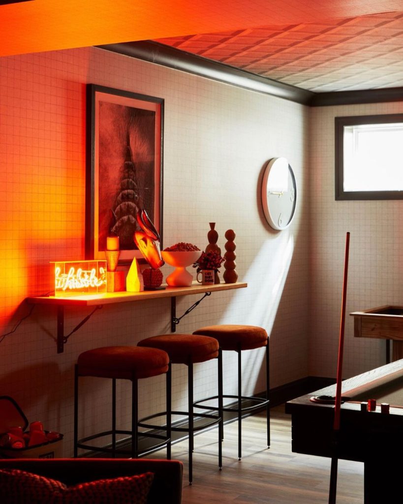 Top 20 Interior Designers in Washington DC You Should Know | Home's ...