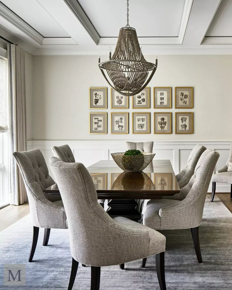 Top 20 Interior Designers in Washington DC You Should Know | Home's ...