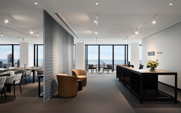 Top Interior Designers in Sydney to Get Inspired by | Home's Society Blog