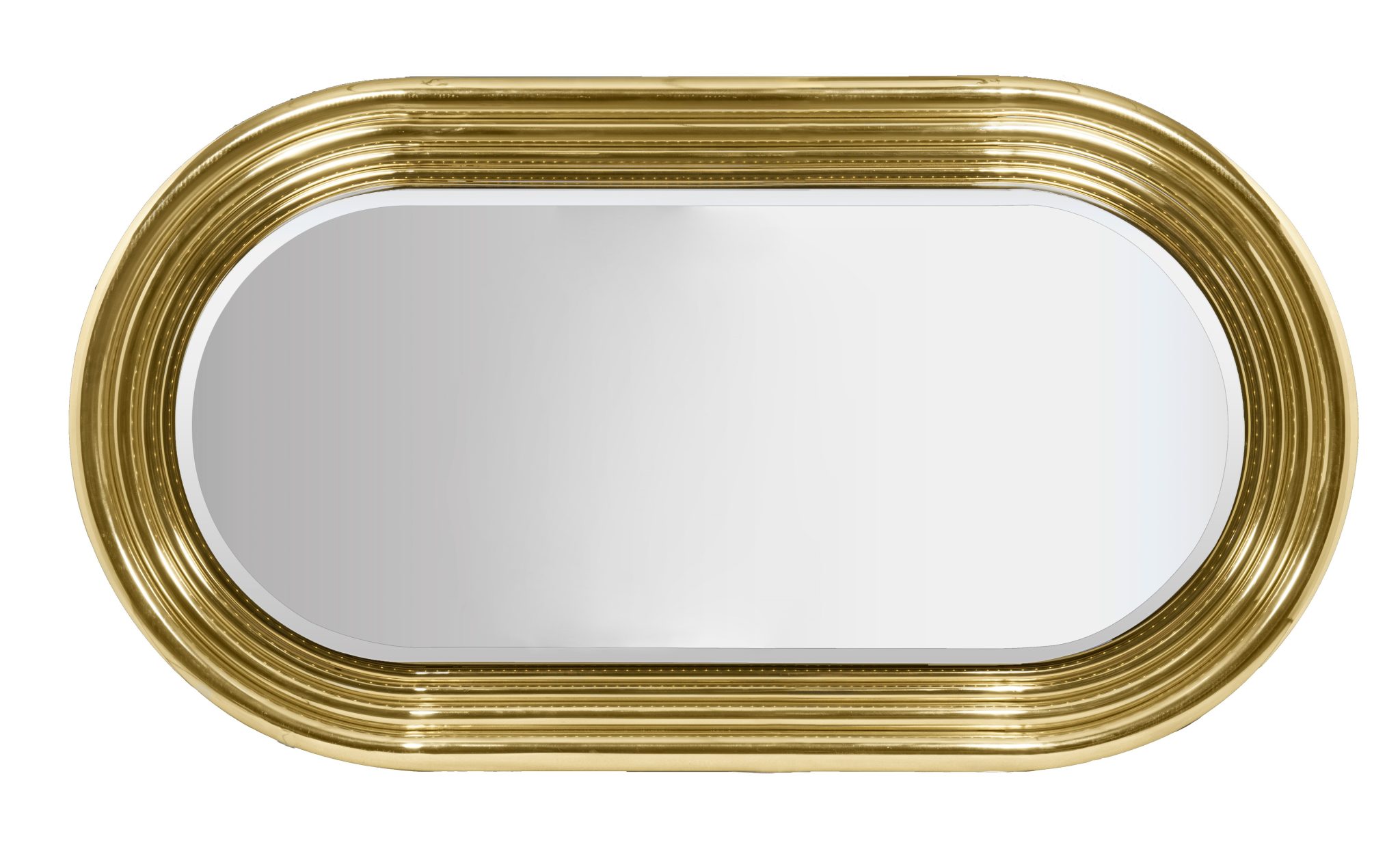 Timeless Elegance: The Versatile Colosseum Collection