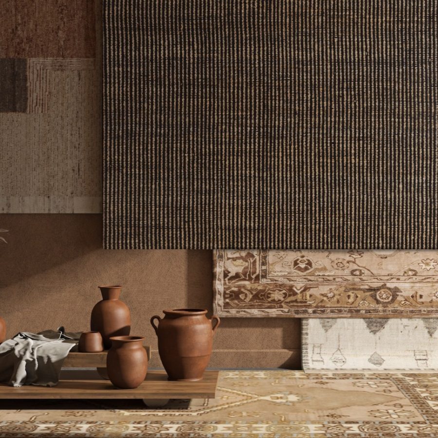 Discover the Inaugural Edition of Design Mumbai