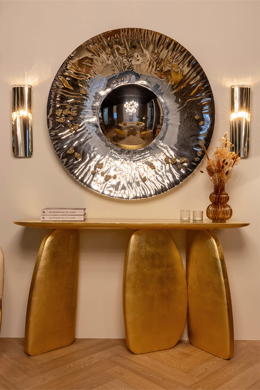 Salone Del Mobile Milano - Isaloni 2025