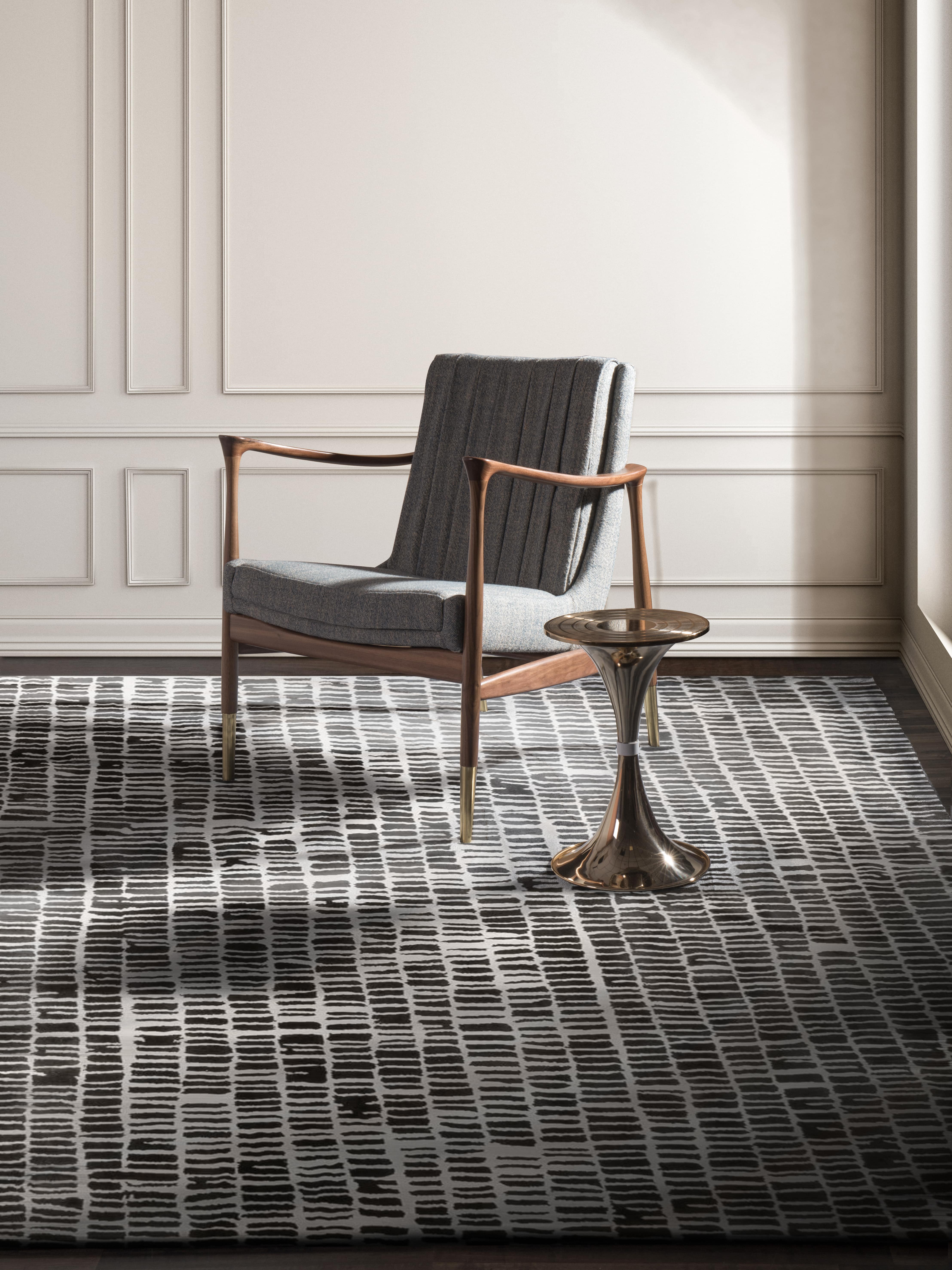 Reading Corner Design With A Calming Twist Emulating From Its Fusion Of ...